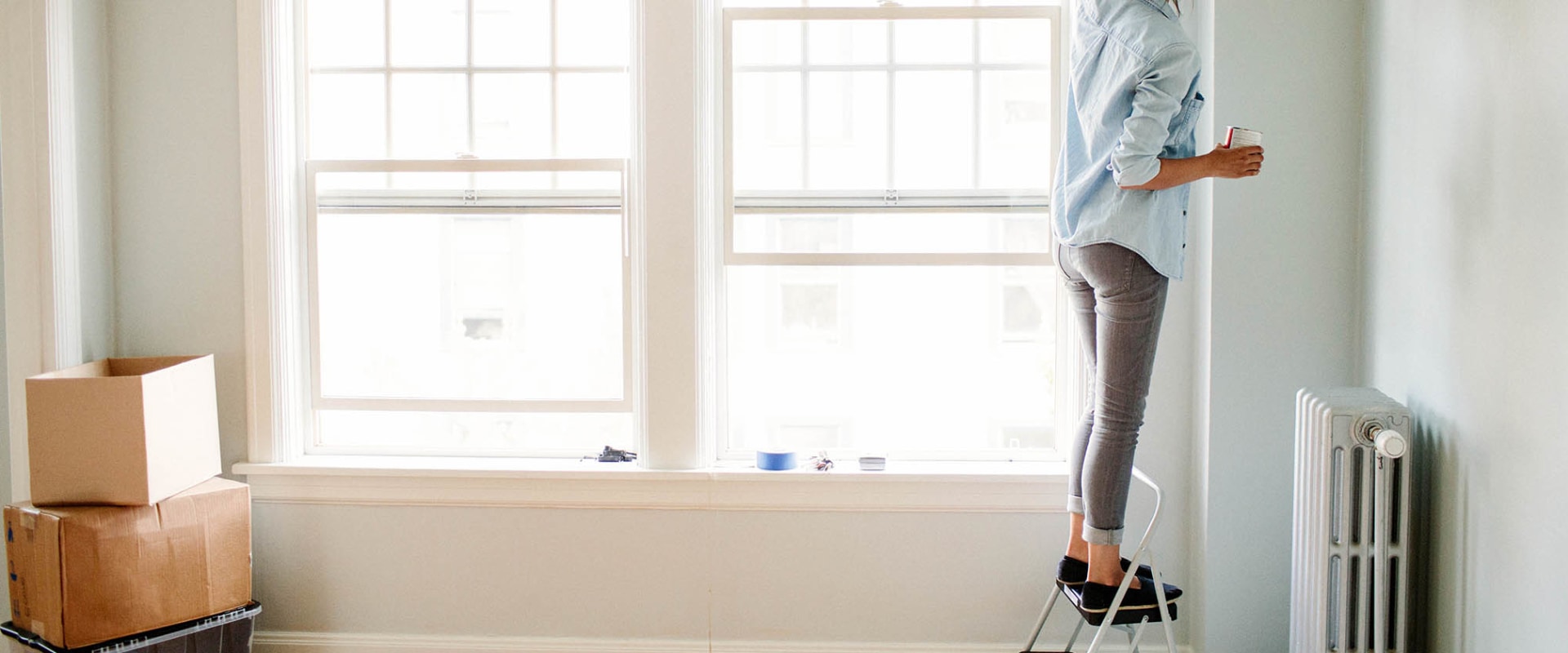 What Documents Are Needed for a Right to Rent Check?