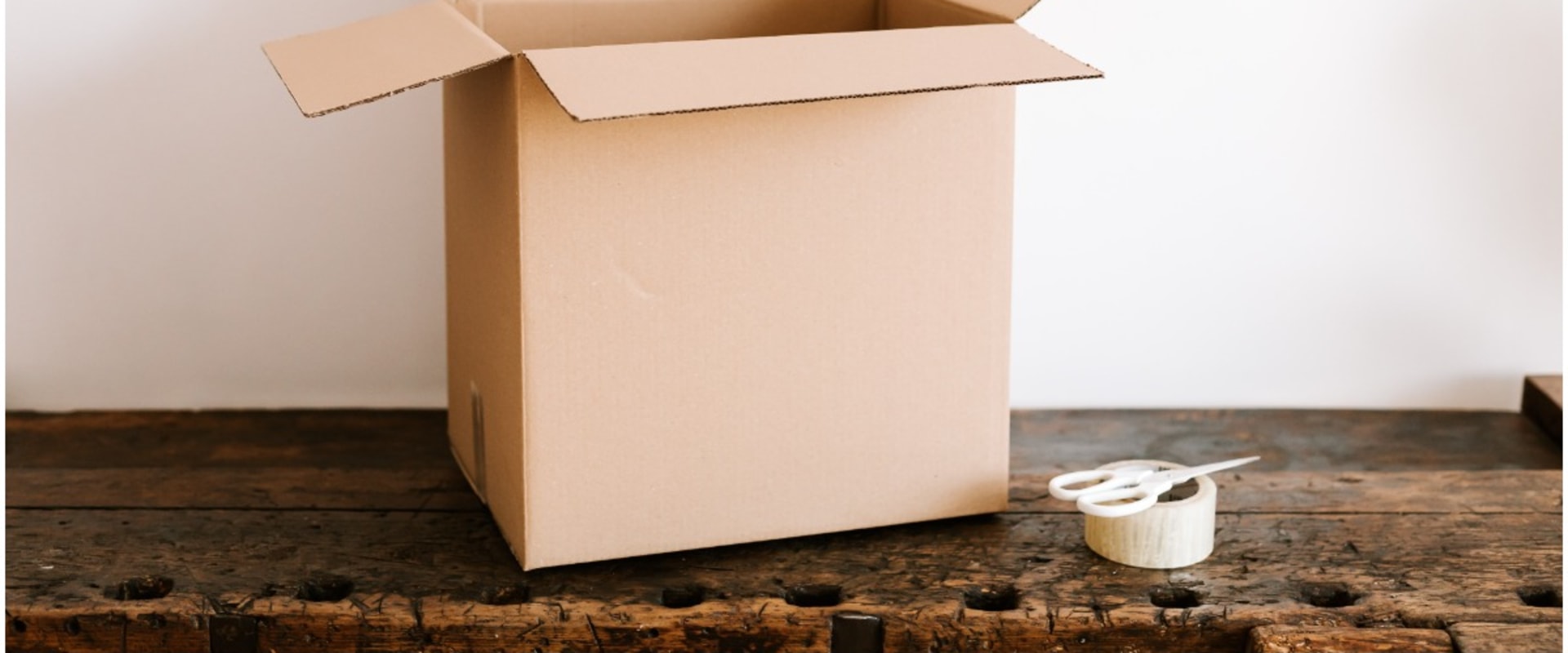 How to Perform a Right to Rent Check for Private Rental Accommodation